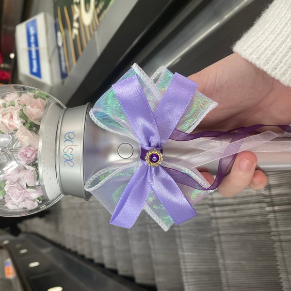 DIGITAL DOWNLOAD Photocard Binder Fillers Kpop Pink Pink Kpop Binder ...