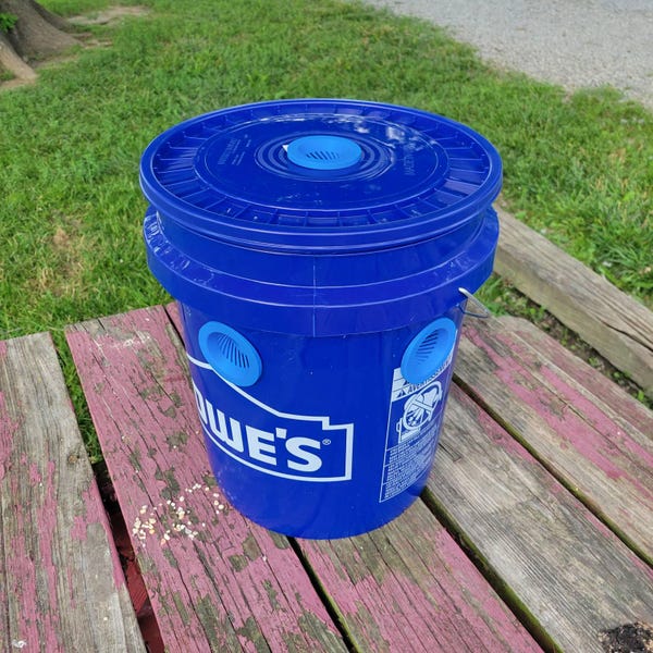 Multiboard Starter Pack- Customizable Mounting Options - Etsy