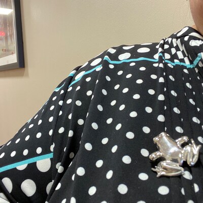 925 Sterling Silver Vintage BEAU Nugget Design Adjustable Ring - Etsy