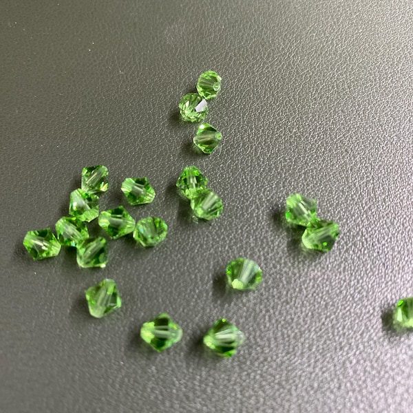 Adabele Free Chart to Convert Jewelry Making Round Wire Gauge to Inches ...