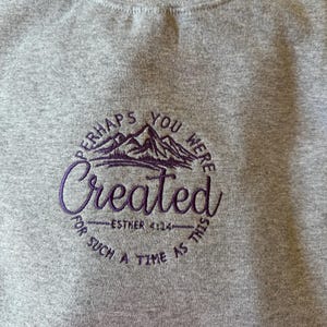 Social Club Embroidery Designs,tequila Embroidery Pattern, Spicy Marg ...