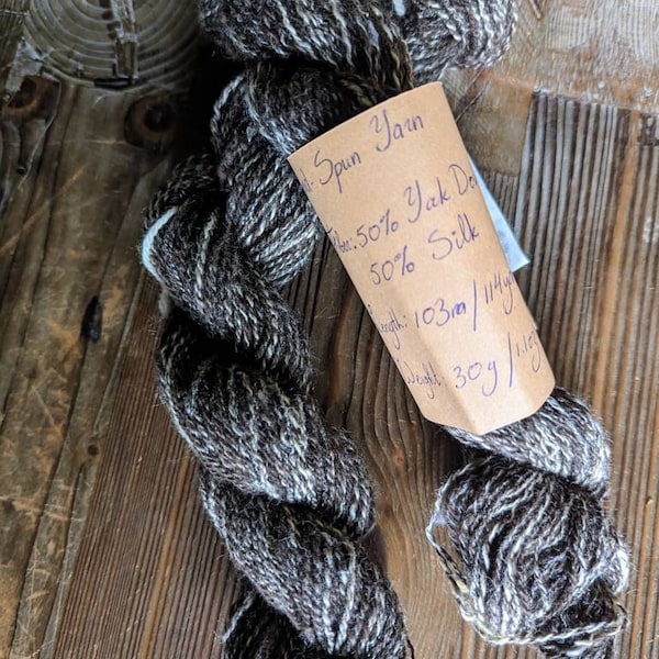 40 Sheep Breed Study Samples Combed Top Wool Fibre 1 Kilo - Etsy
