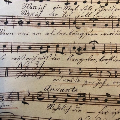 Pastels Digital Paper Pastel Colors Digital Paper Pack 30 Papers 12in X ...