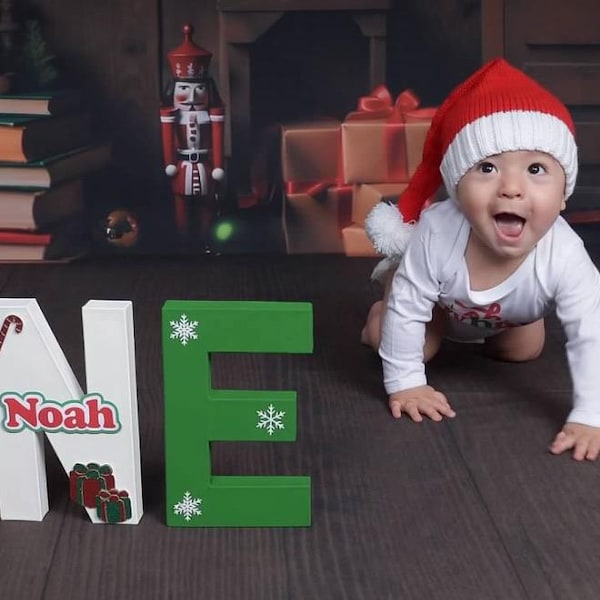 3 REX Birthday Letters, 3 Rex Birthday Centerpiece, 3 REX Birthday ...