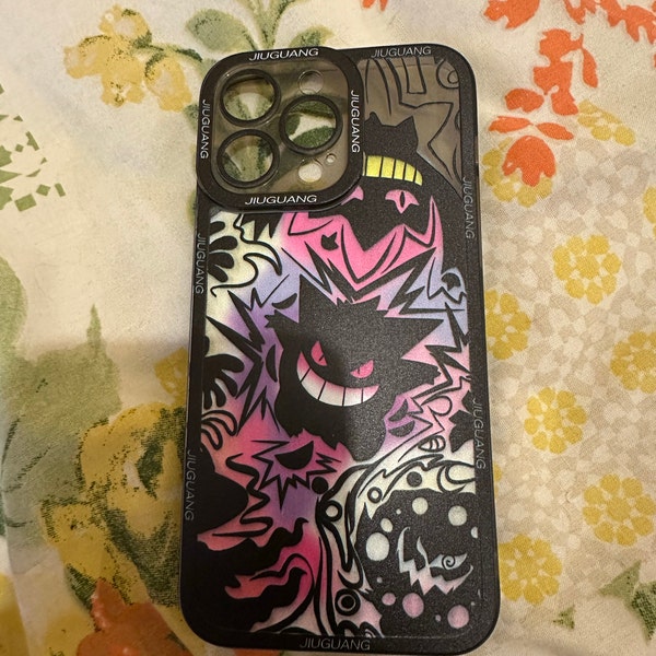 Skull Milk Carton Airpods Case, 3d AirPod Case, Suitable for Airpods 1/ ...