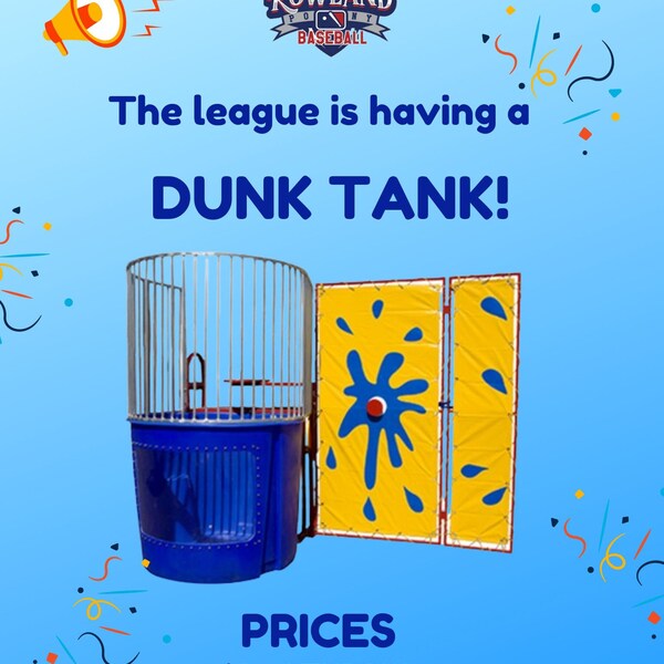 Halloween Party Invitation - Etsy