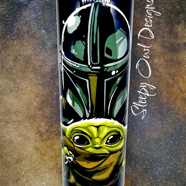 Custom 3D Printed Locomotive Reverser - Etsy