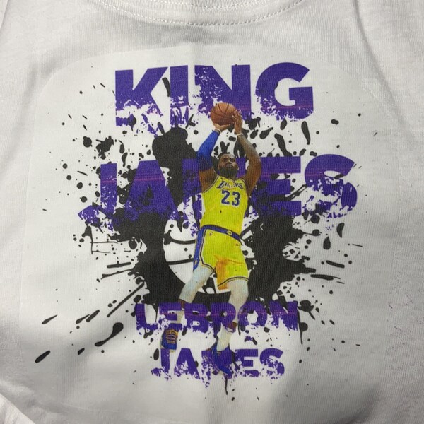 Deon Sanders, Prime Time, Sublimation, Png, Digital, Sports, Football ...