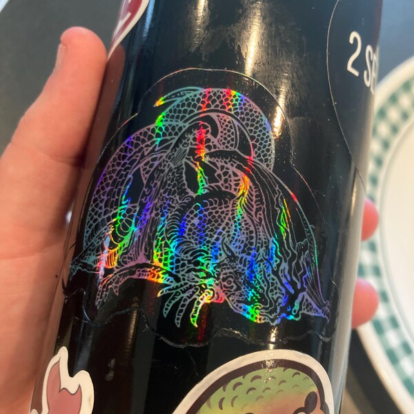 Twenty One Pilots Sticker Pack - All 15 Designs + 2 Mystery Stickers - Etsy