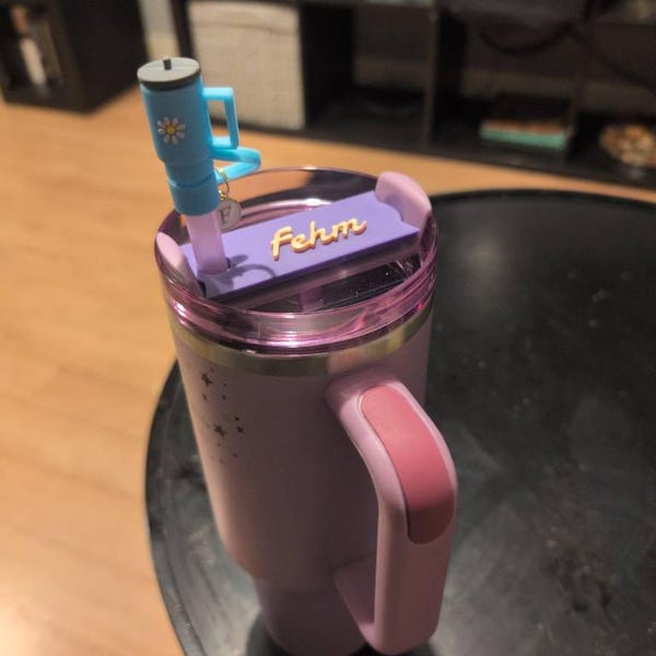 RUST Medical Syringe Cosplay Pen - Gift for RUST Gamers - RUST Merch ...