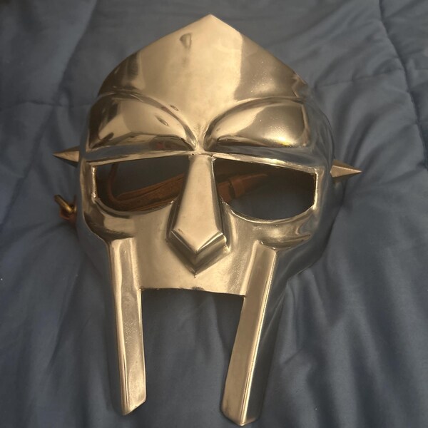 Nazgûl Outfit Perfect Halloween Outfit Ringwraith Robes Black Rider ...