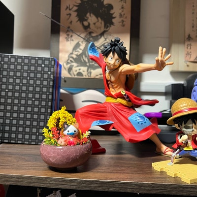 Houndoom Pet Costume Pokémon Outfit for Pets Anime Dog - Etsy