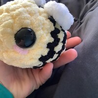 Preppy Mystery Box - Etsy