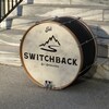 Custom Bass Drum Sticker, Bass Drum Decal, Custom Band Name, Custom ...