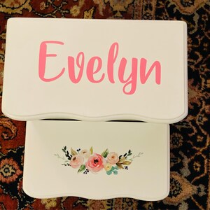 Custom Headphones Label Personalized Headphone Label Name Decal // Back ...