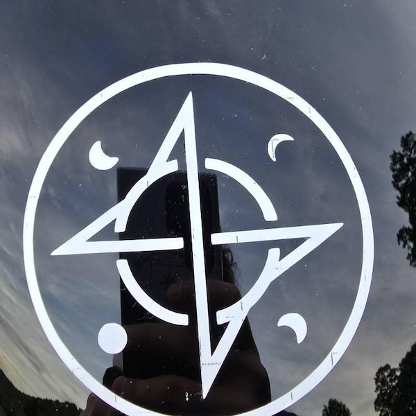 Ateez, Atiny, Ateez Decal, Atiny Decal, Ateez Car Decal, Kpop Decal ...