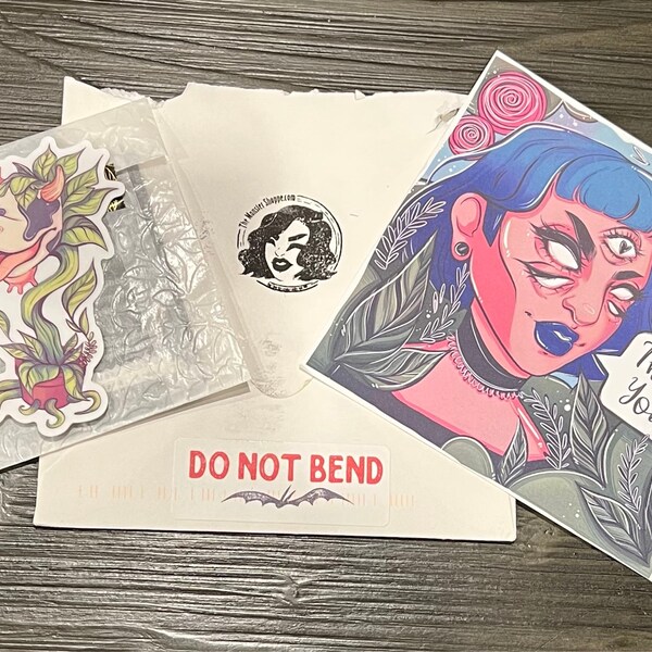 Sims Cow Plant Sticker - Etsy