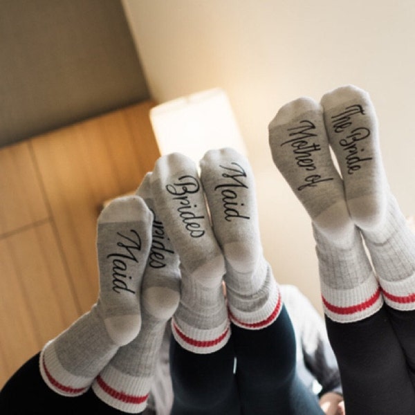 Goodbye Card - New Chapter - Farewell Guestbook - Personalized Goodbye ...