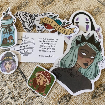 Custom Dungeons and Dragons Character Sheet/ Comprehensive D&D 5E Character Sheet PDF File - Etsy