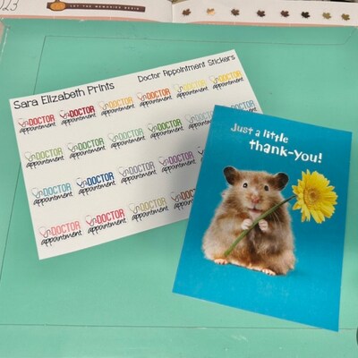 Skinny Scalloped Boxes - Etsy