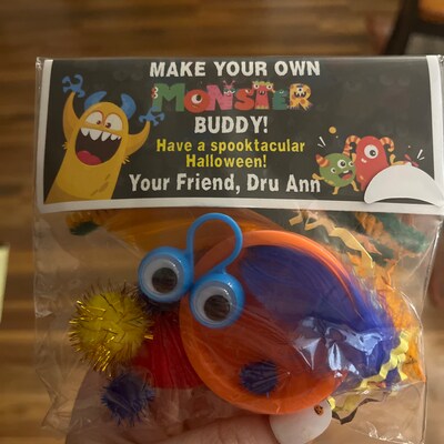 Build a Turkey Printable Craft for Kids Thanksgiving Fall Activity - Etsy