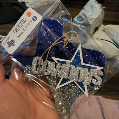 Neon Splatter Lightning Bolt Freshie - Etsy