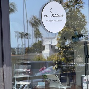 Restroom Sign 'please Don't Forget to Return the Key Thank You' Store ...