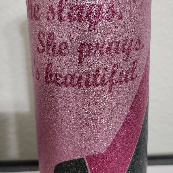 AKA 1908 SVG Png Cricut Silhouette Sublimation - Etsy