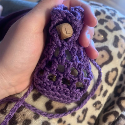 Chakra Meditation Set, Cotton Chakra Set, 7 Piece Chakra Set, Chakra ...