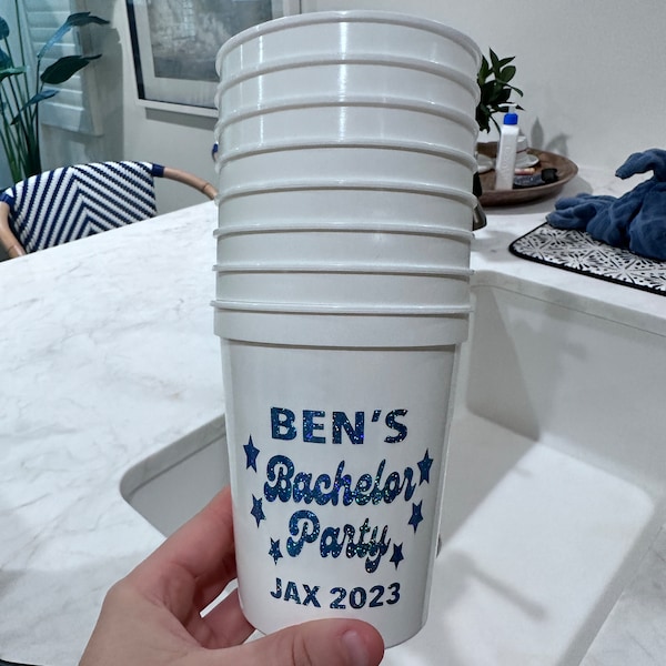 Drink Pouches, Graduation Party Favor, Booze Bag, Graduation Party ...