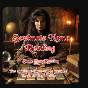 Third Eye Opening Spell Kit Same Day Cast: Activate Psychic Abilities ...