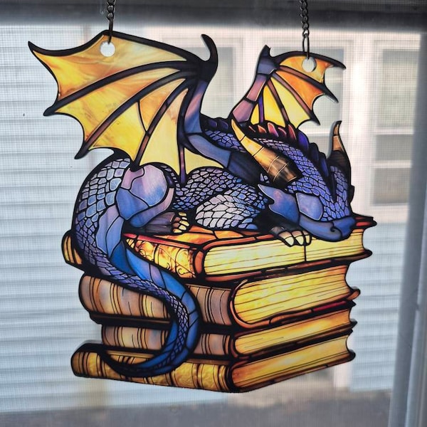 School Counselor Name Sign, Teacher Appreciation Gifts, Personalized ...