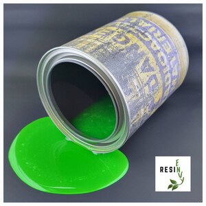 Rusteze Cars Racing Labels Motor Oil Tin Can Party Themed Prints Set of ...