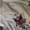Bayonetta 4" Charm - Etsy