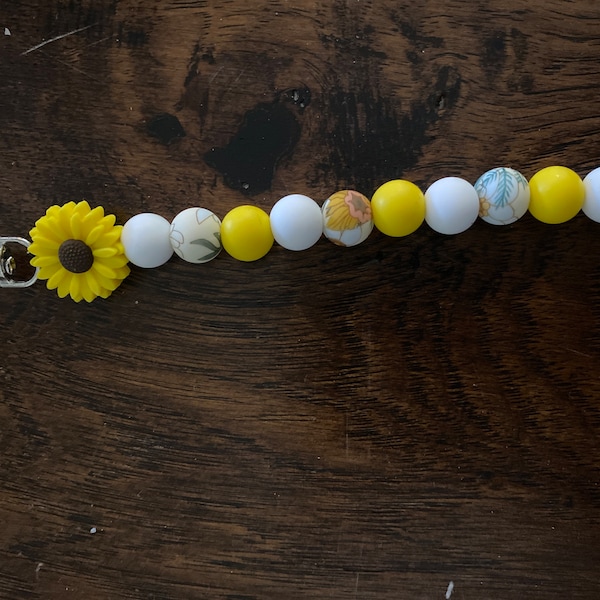 Phlebotomist Lab Draw| Order of Lab Draw| Lab Draw| Nurse Accessories ...