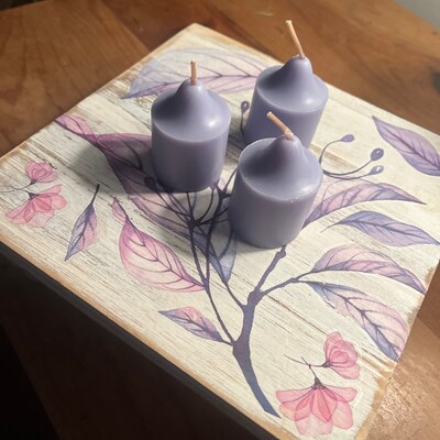 ROZAY Metallic Paint, MOONSHINE Dixie Belle Metallic Paint - Etsy