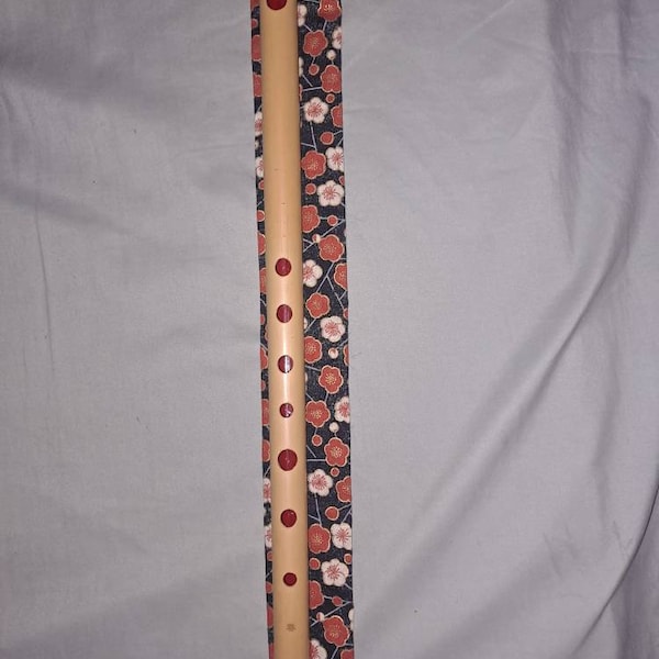 Fuki Urushi DIY Kit, Suri Urushi Lacquer Kit From Japan, A0344 - Etsy