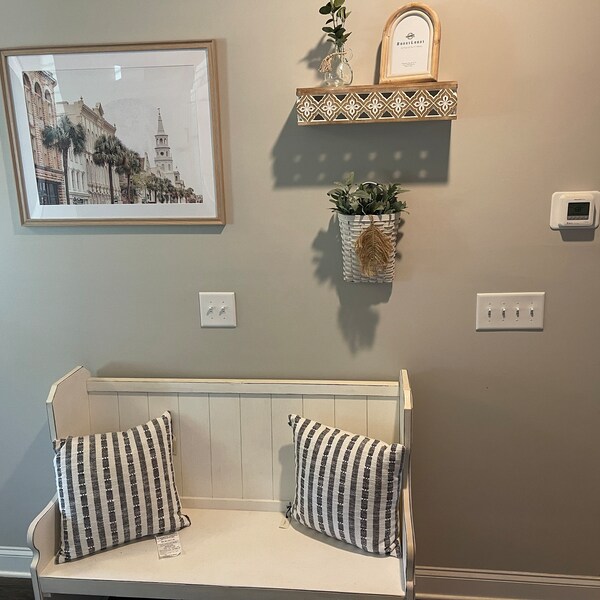 Charleston SC, Charleston Gift Idea, Charleston Print, South Carolina ...