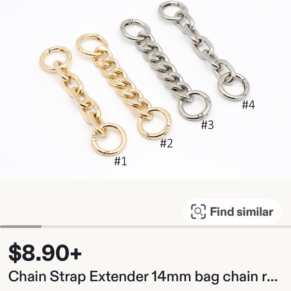 Gold Purse Lock Snap Lock Bag Lock Handbag Lock Purse Frame Purse ...