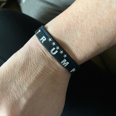 Rubik's Cube Face Mask, Rubik's Mask, Kids, Reversible, Reusable ...