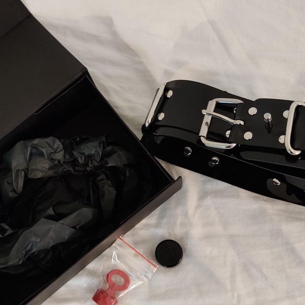 Bed Bondage SEGUFIX Strap, Lockable Bed Restraints Belt( Variable ...