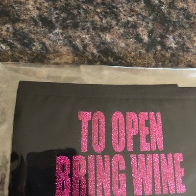 Custom Personalized Thong Panties With Your Words Custom Printed Fun ...