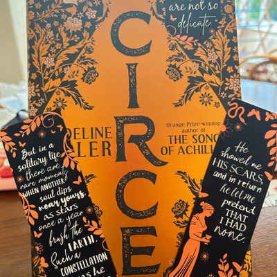 121. the Inheritance Games Series Inspired Bookmark Set - Etsy