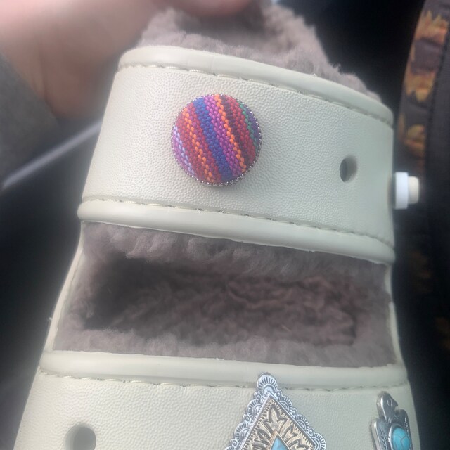 CraftyCreationsByKK - Etsy