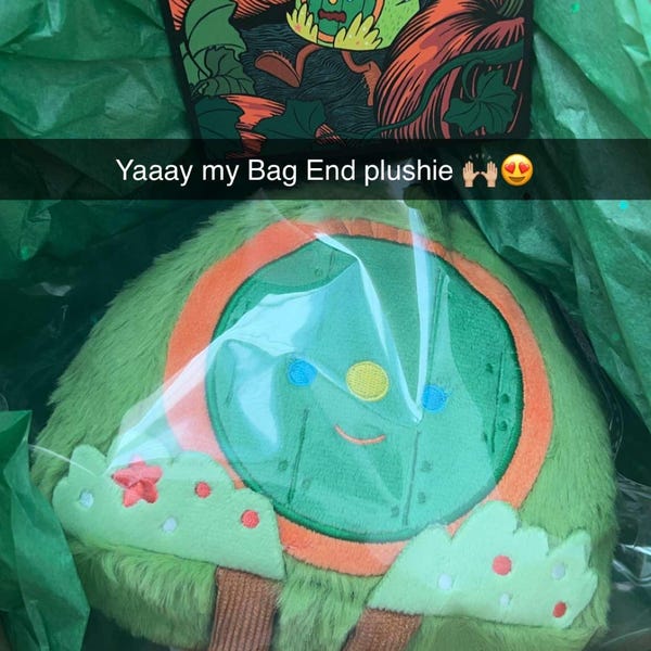 Nutsfanart【genderbend Version】dungeon Meshi Giclée Printed, RGB ...