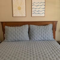 Animal Scat Print - Woodland Animal Droppings Poster, Wilderness Poop ...