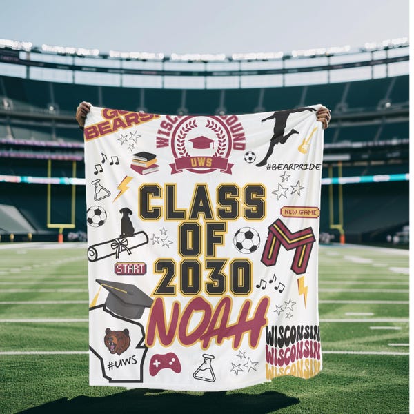 Wedding Welcome Sign Mock Up, Easel Sign Mock Up, Wedding Seating Chart ...