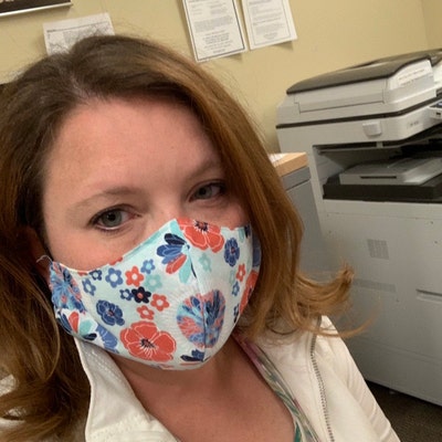 NICU Isolette Cover/blanket - Etsy