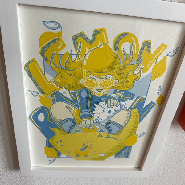 Jerma Burger Keychain, Jerma985, Streamer, Glossy Keychain, Meme, Cute ...