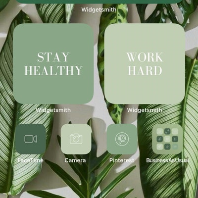 600 Yellow Minimalistic App Icon Pack IOS 14 Yellow Minimalistic ...